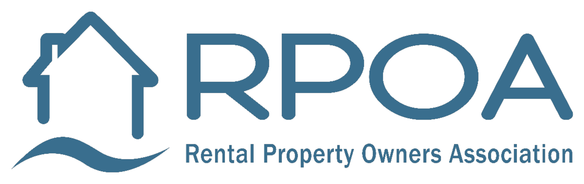 The November Issue of Michigan Landlord Magazine is Here!