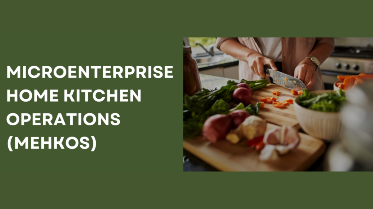 Powerful Tools ⚡ + Additional Resources | MEHKOS