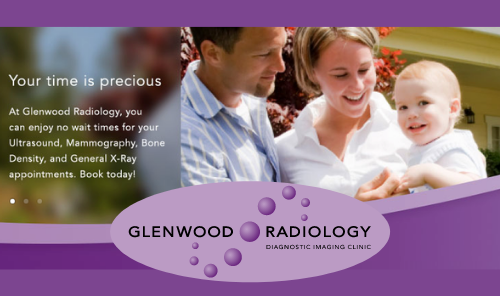 Economic & Business Development Updates