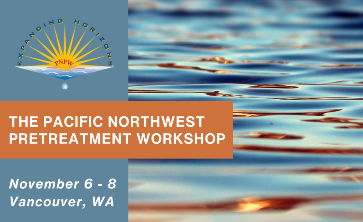 FOG in the fall! Trainings, cool new videos, and a peak inside the PDX ...