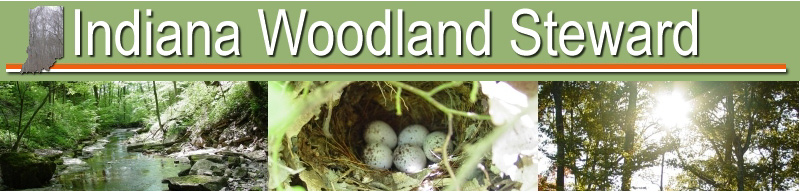 Indiana Conservation Update: Workshops, Farm Tour, & Partner News