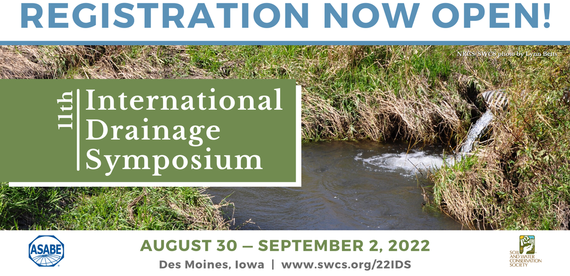 ICP events and updates for Indiana Conservation Partnership Staff