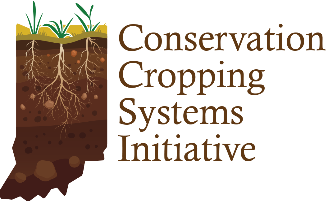 New Indiana Conservation Farm Tour + Upcoming Events & News