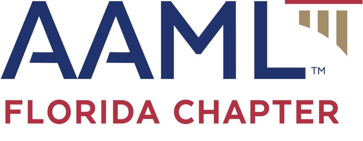 REGISTRATION NOW OPEN - CLE at Sea! 2023 AAML Florida Chapter Retreat