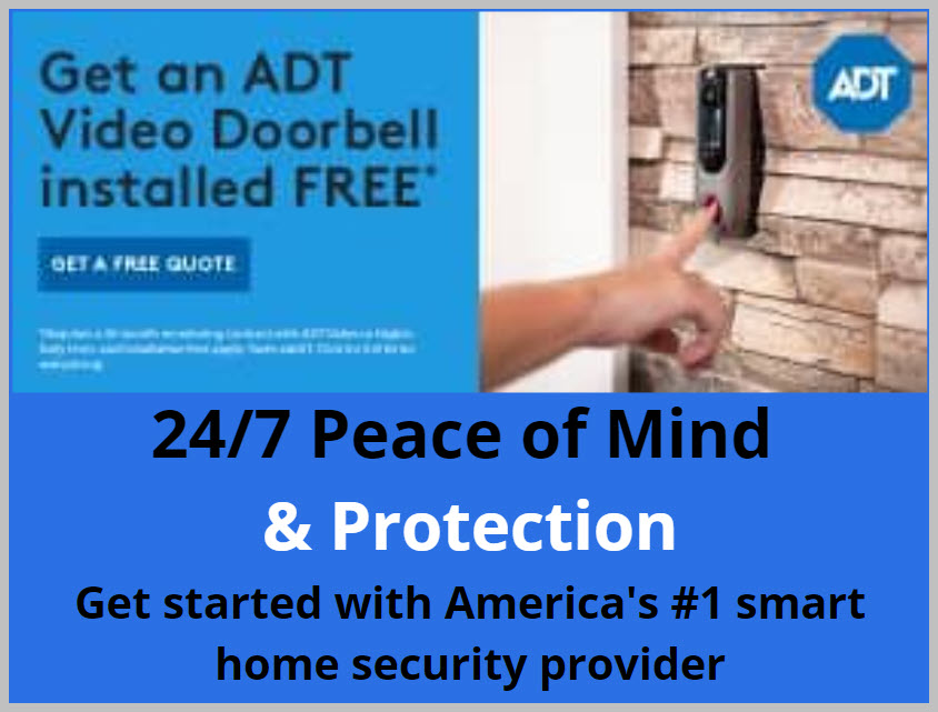 NAWU Local 831 Perks