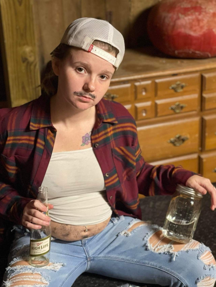 Touchstone Property Management