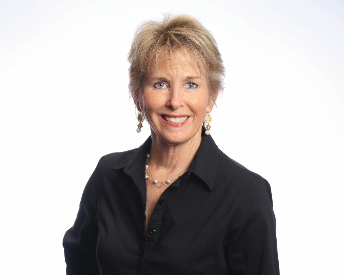 April 2024 Newsletter