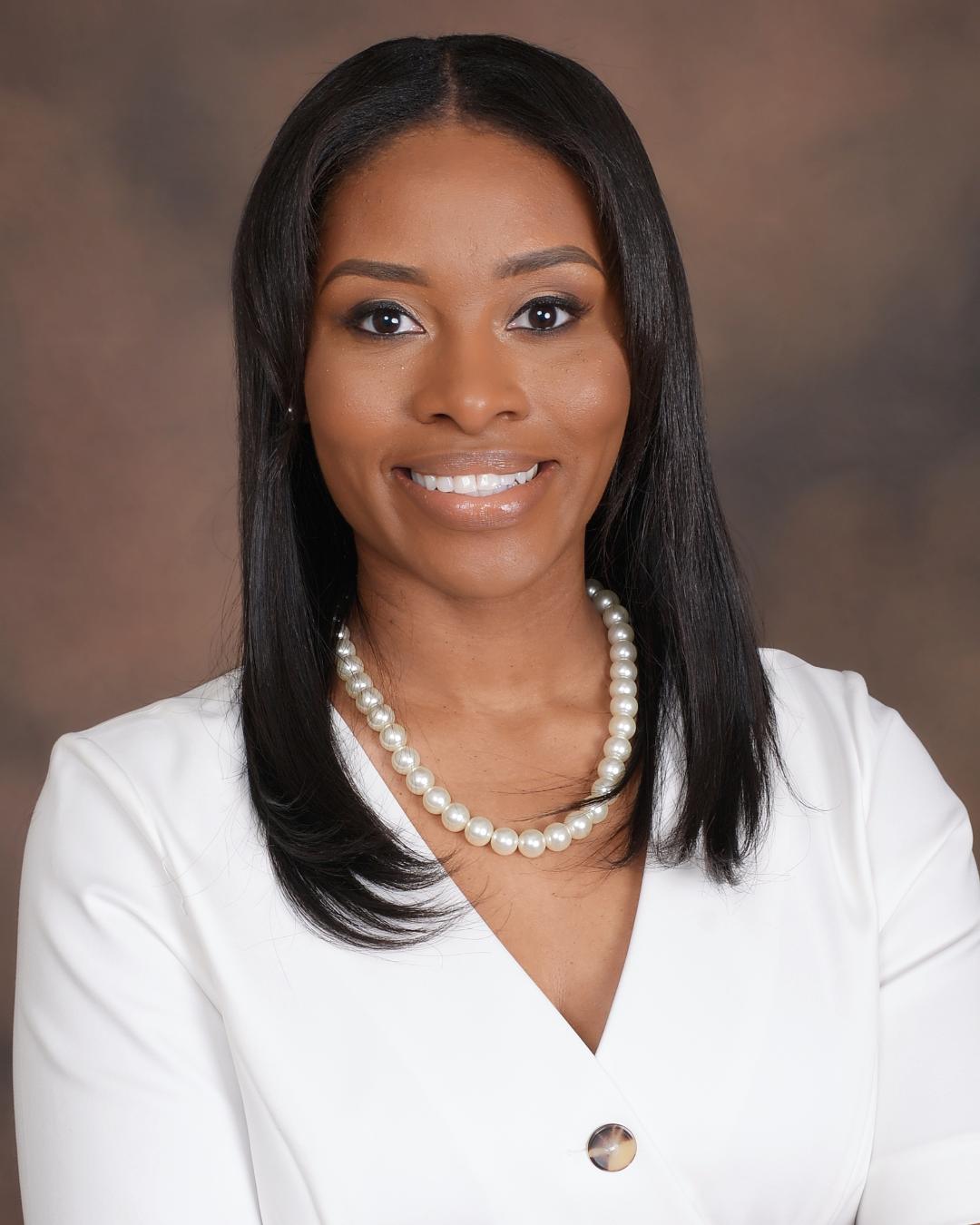 November 2022 Newsletter