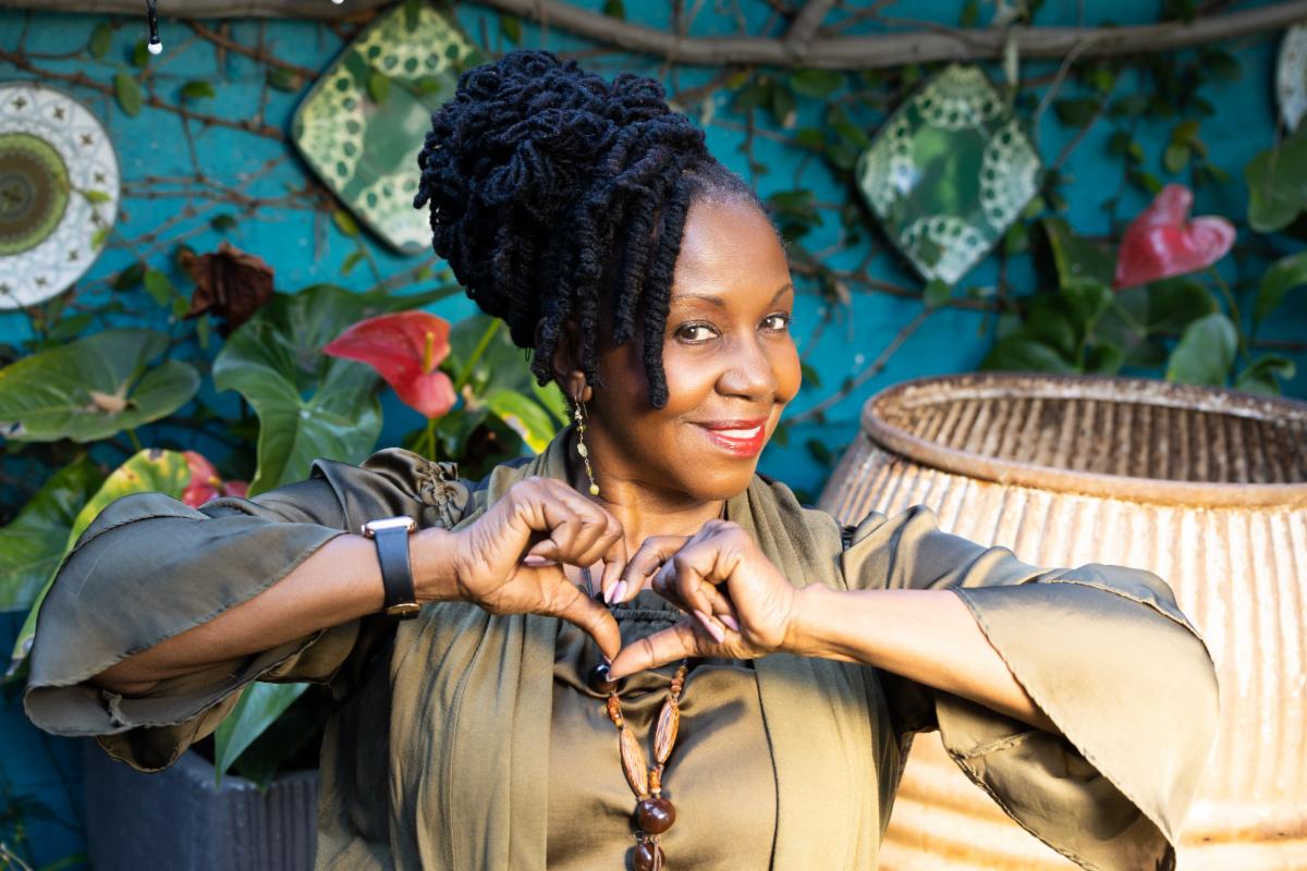 August 14th at 3pm CDT