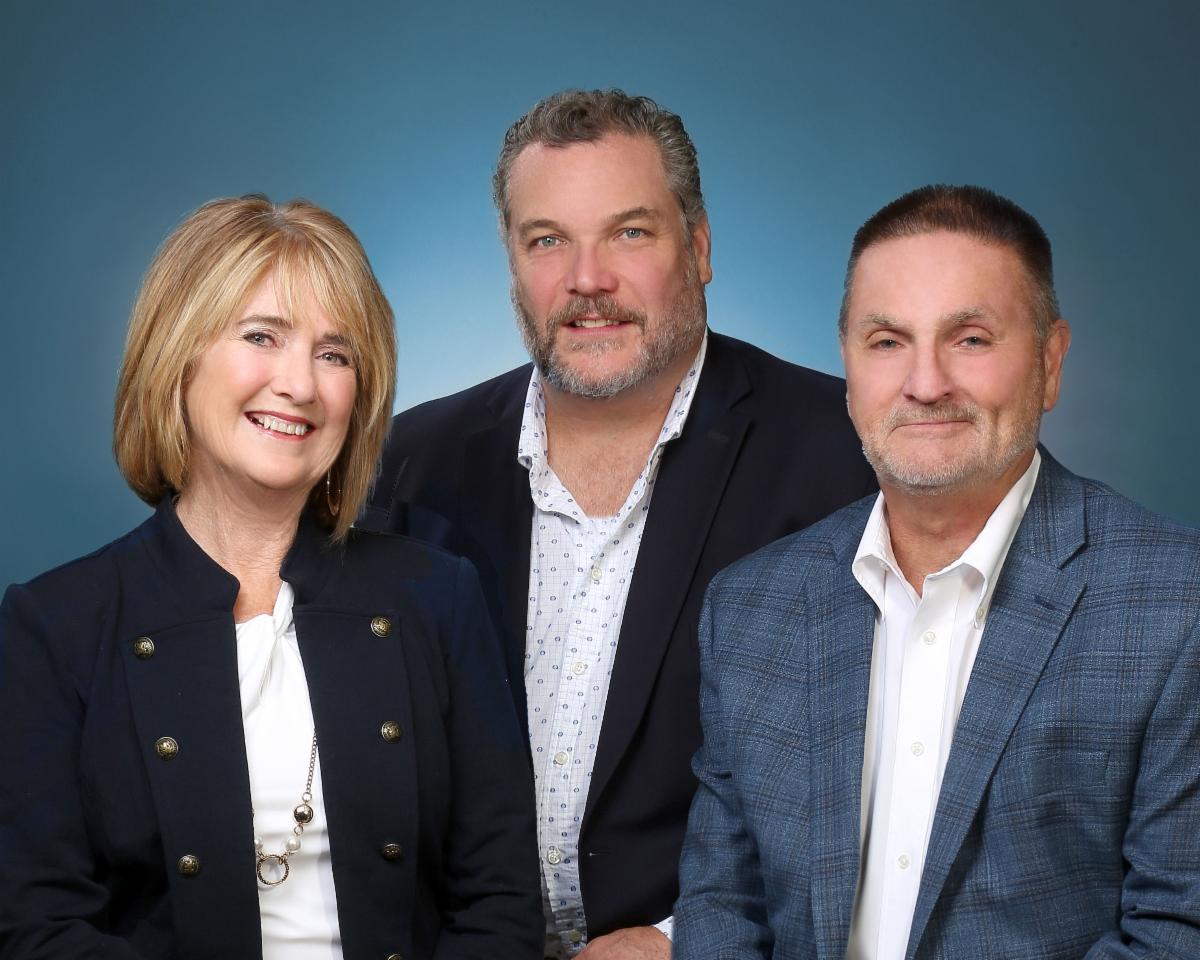 News From LuxRECapeCod Brian Pothier/Matt Leonard