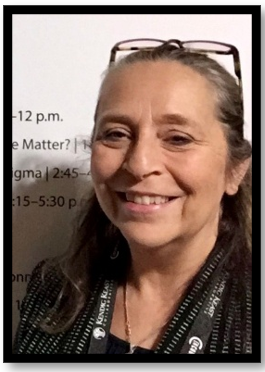 2026 VAPDC Winter Series - Beginning January 9th!