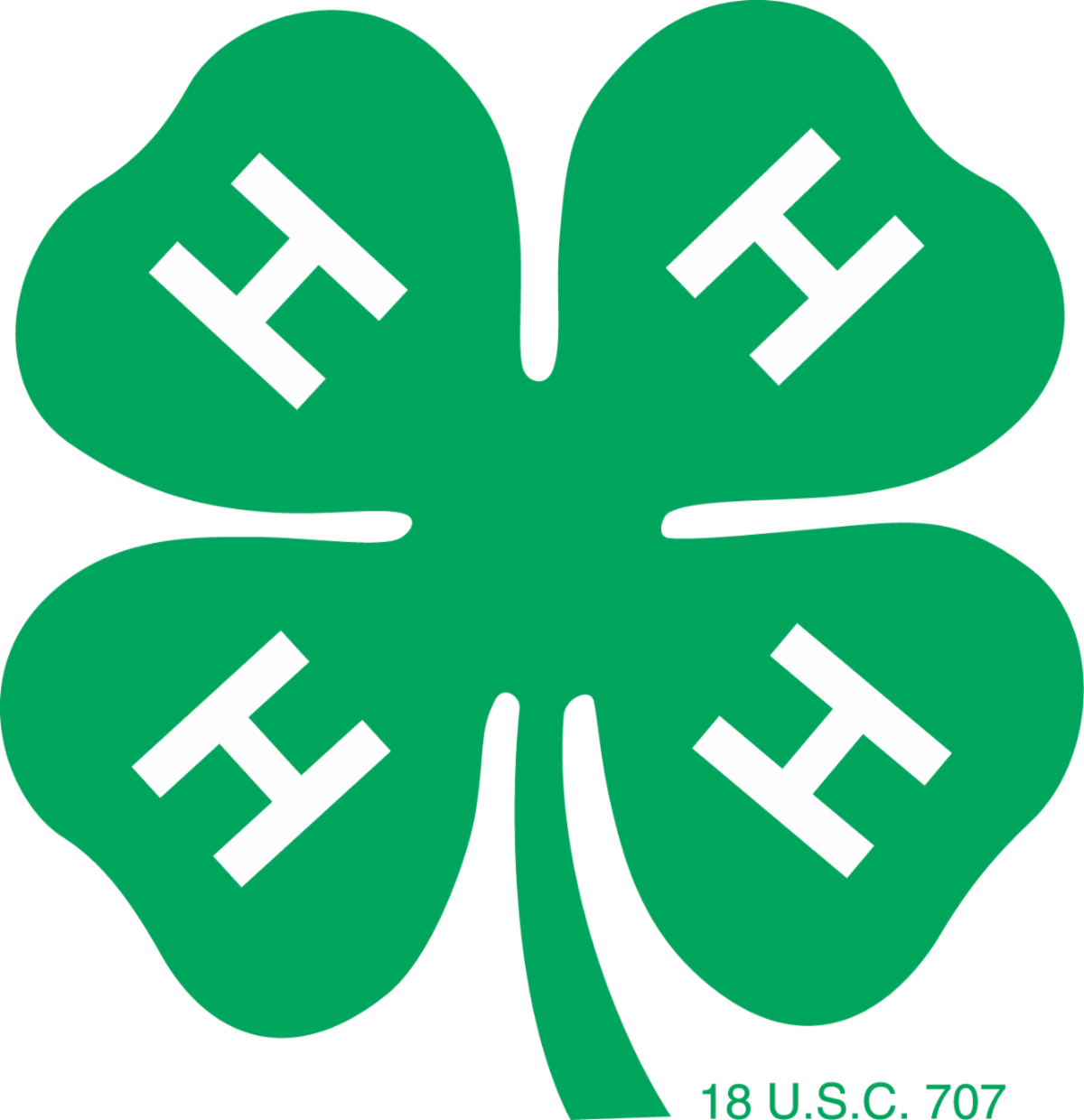 4-H Flash