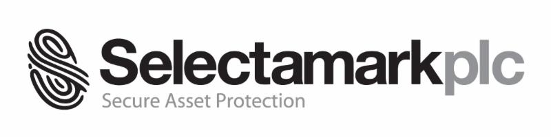 Top 8 Solutions to Reduce Burglary, Robbery and More.
