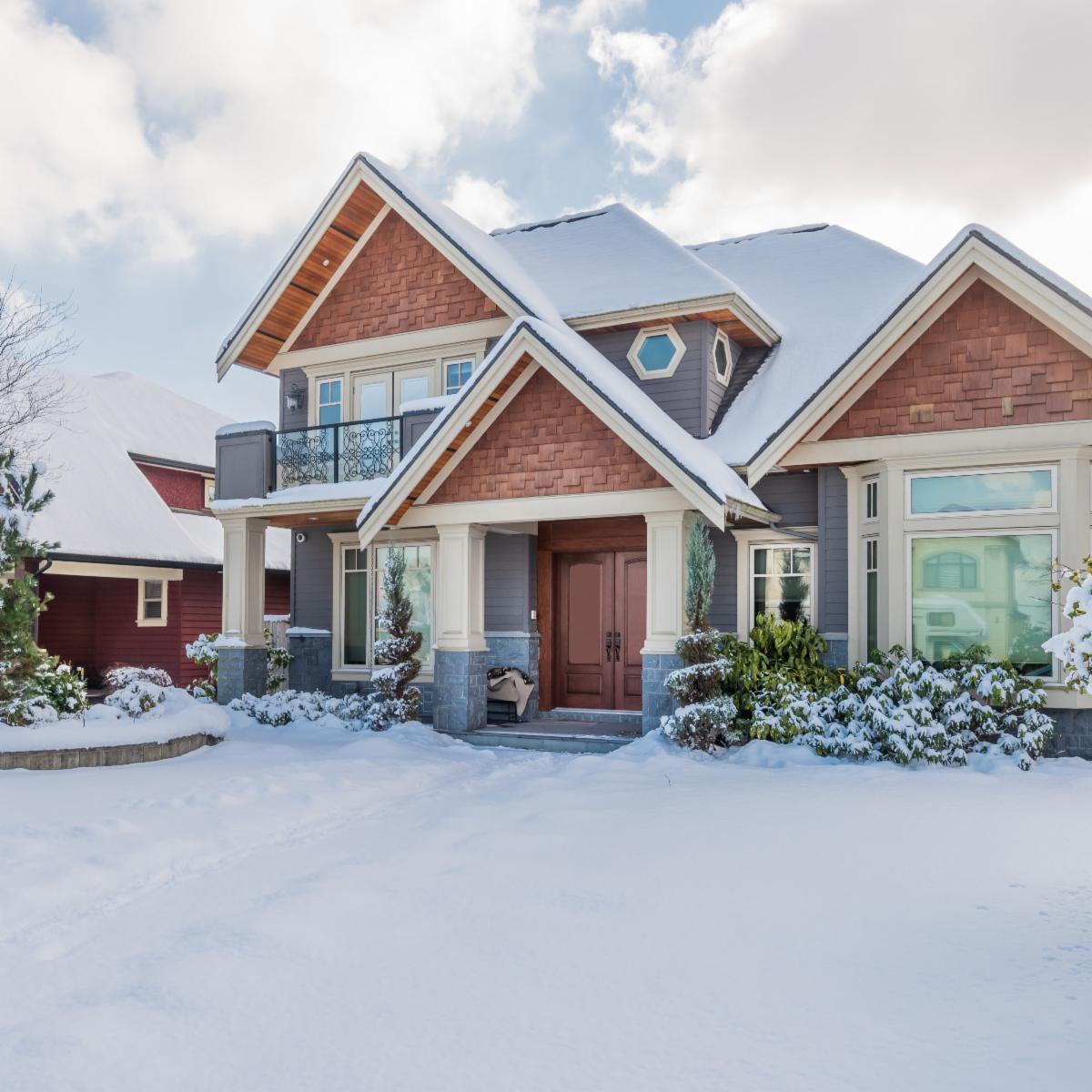 Monoline Dwelling Fire Guidelines, New Brochures, and More!