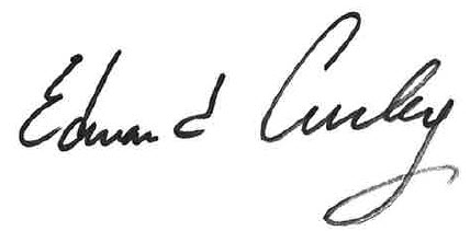 New Webinar: Fighting Fraud Together