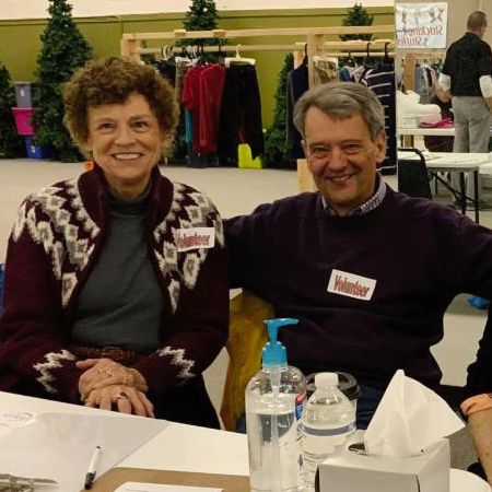 The 14th Eblen Charities Kindness In Action Newsletter