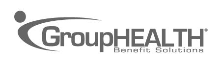 Benefits Bulletin | In this edition: Reporting salary changes, new ...