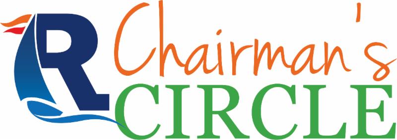 This Week At The Chamber