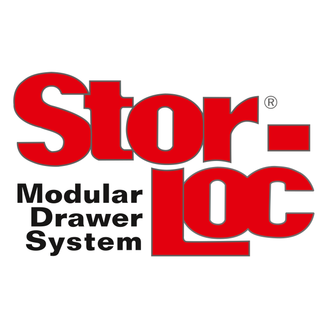 STOR-LOC, The latest news for you