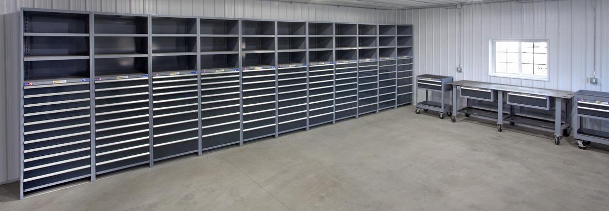 STOR-LOC, The latest news for you