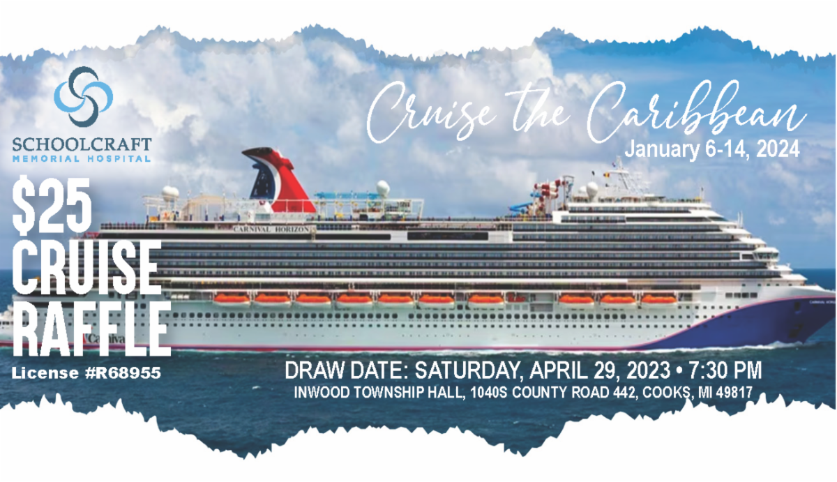 Countdown is on for A Night Under the Stars Gala Fundraiser