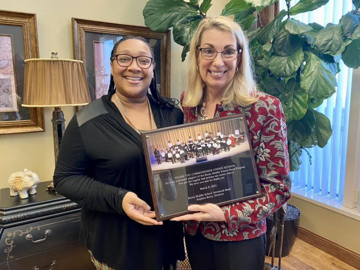 April 2023 Newsletter