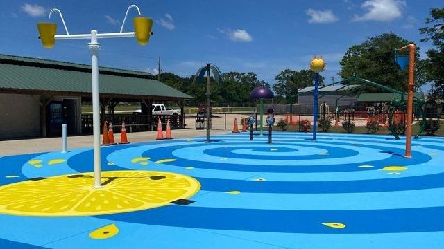 July 2021 Newsletter