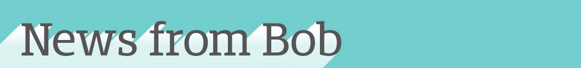 Ceili Rain summer shows update