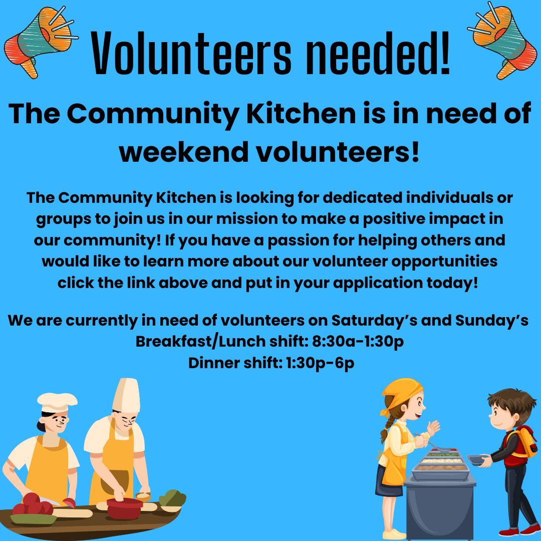 Community Connect, Health Realization upcoming events and Halloween ...