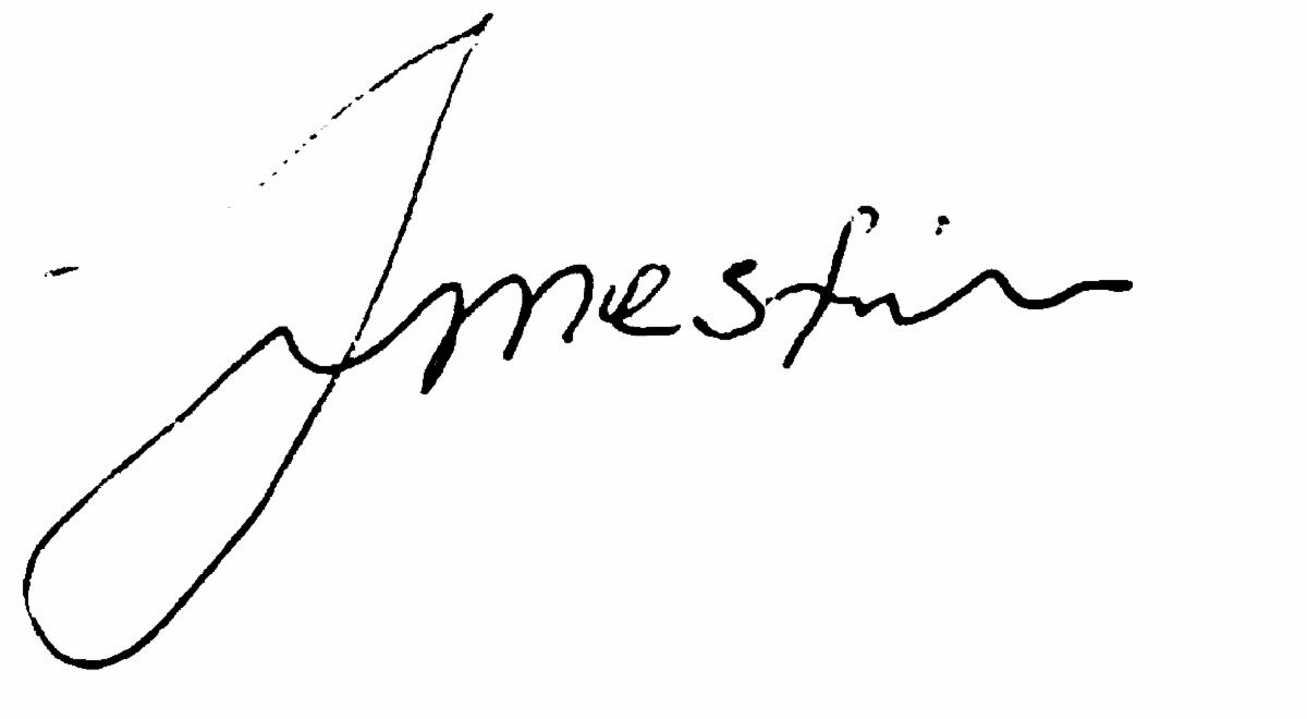 Alpha Omega Alpha 2023 Dues Reminder