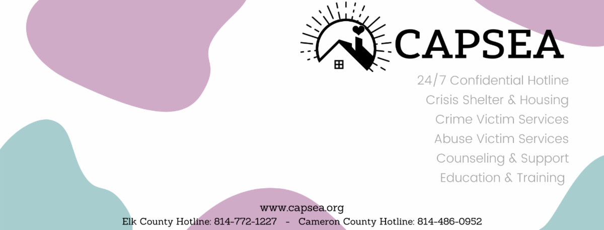 CAPSEA News - July 2021