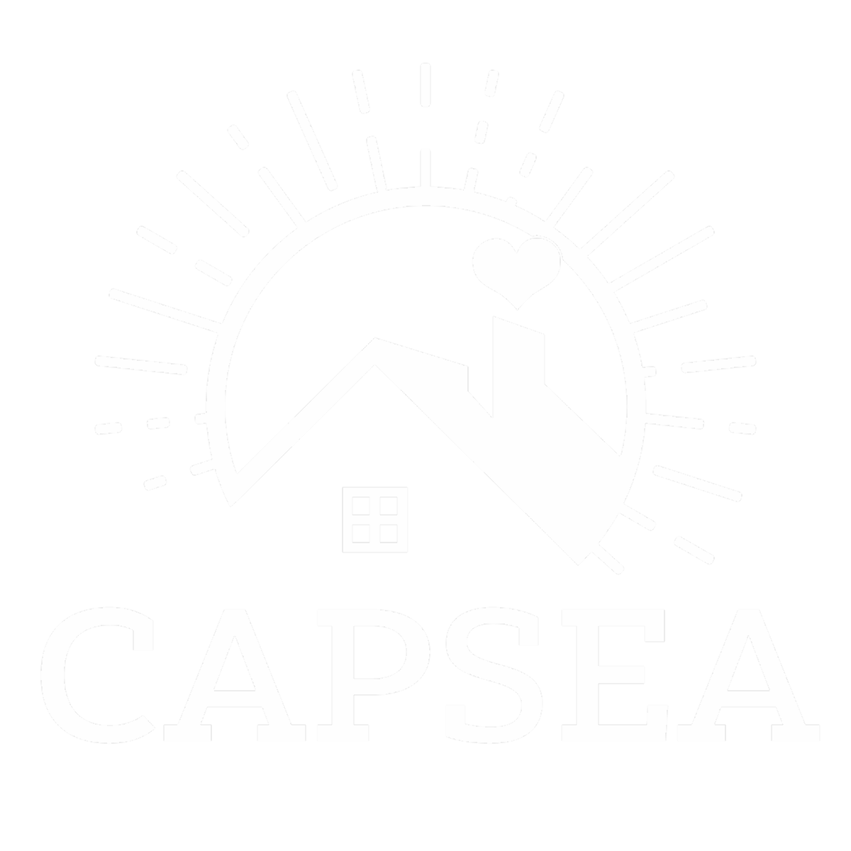CAPSEA News - July 2021