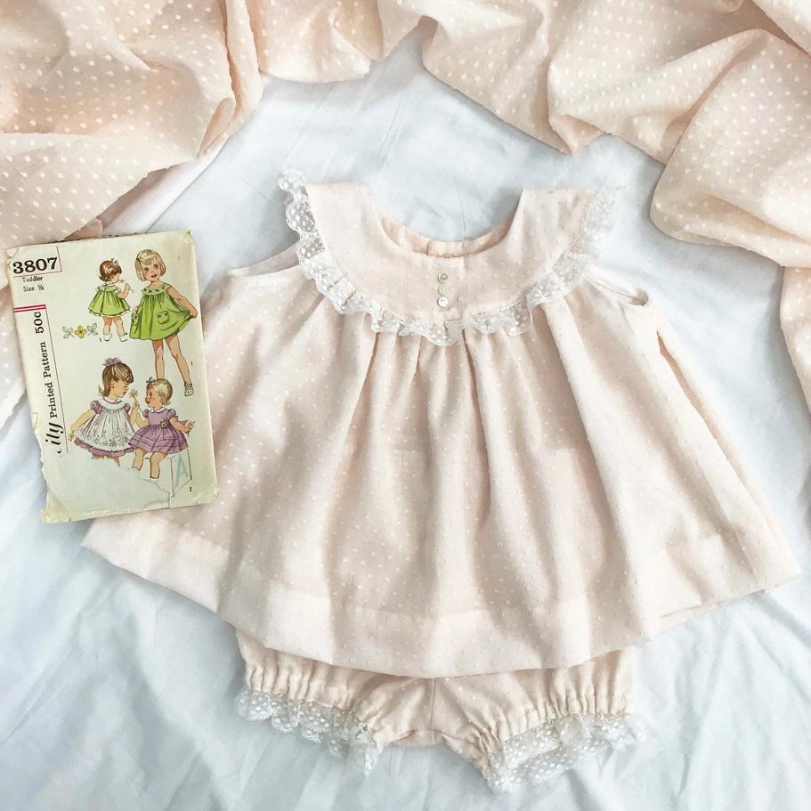 Thursday Tidbits with Sally..."Step It Up A Notch"