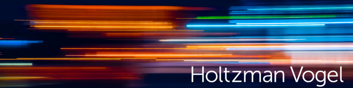 You're invited - Please join us on November 14th to welcome Andrew ...