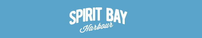 Spirit Bay Harbour has over 28 boat brands!