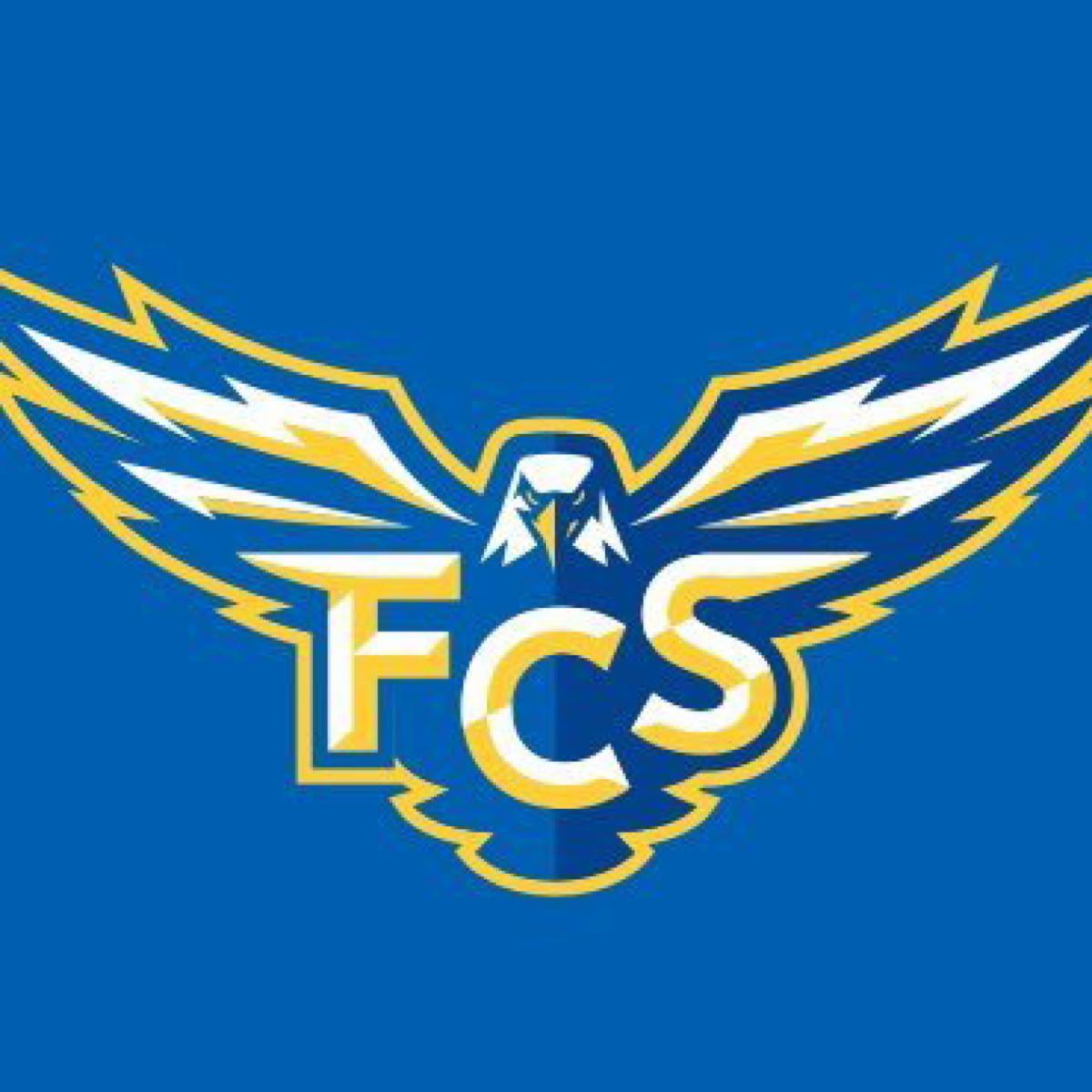 Updated Summer Camps & Programs for the Pee Dee Area