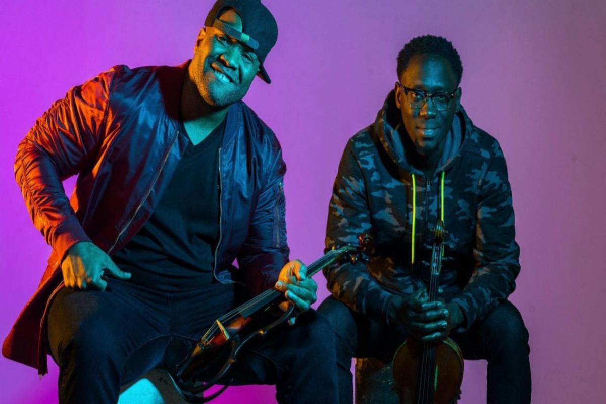 Email from Florence Convention & Visitors Bureau