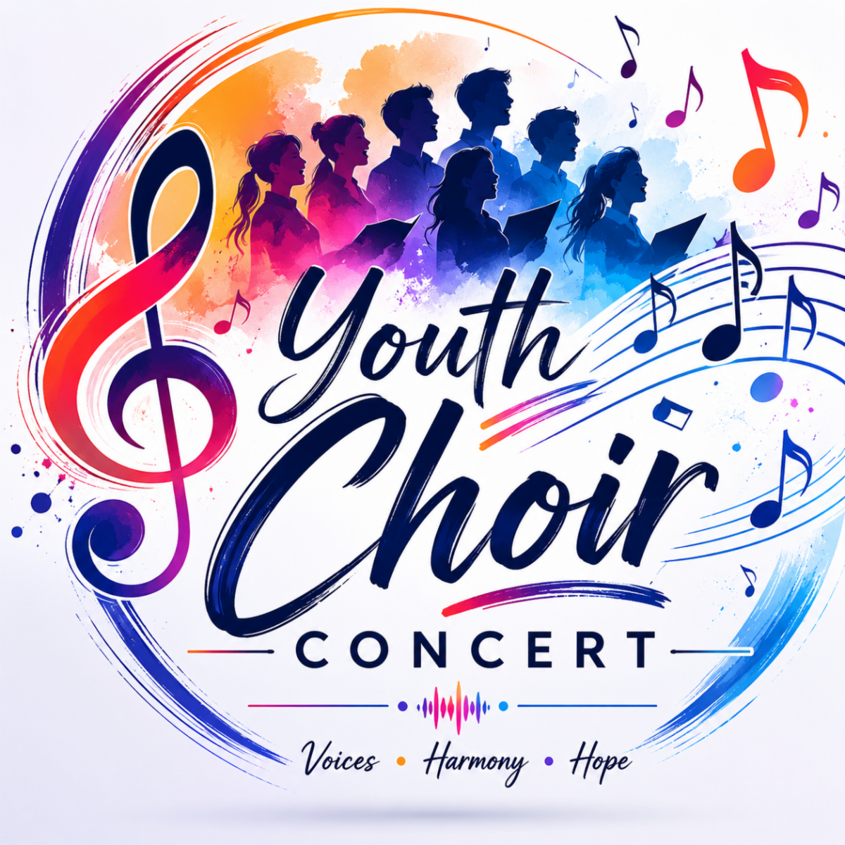 Church E-Newsletter June 15, 2026