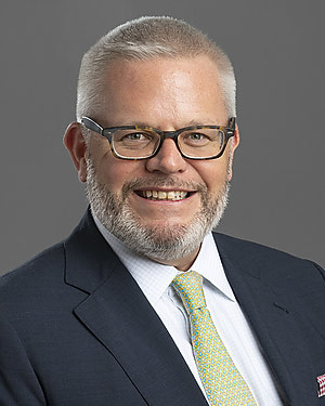 The Nuts and Bolts of Building a Successful Brachytherapy Practice