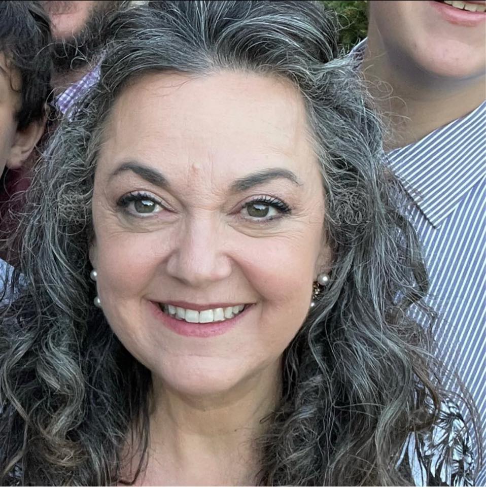 MTCA Parents here to help you....All Access Events Pass!