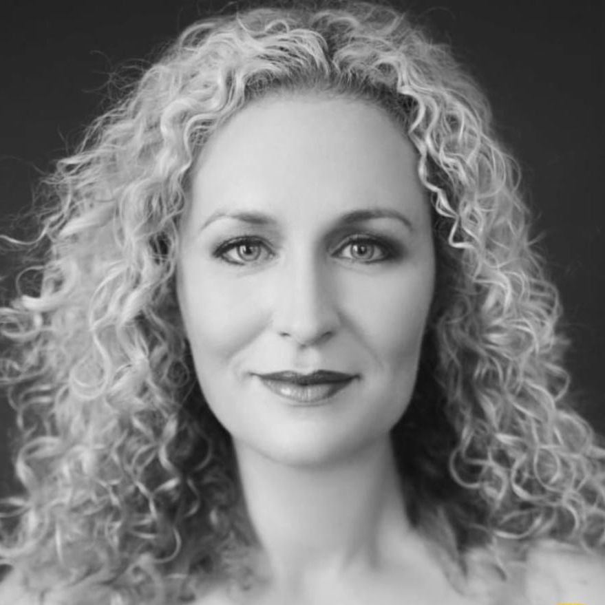 MTCA Parents here to help you....All Access Events Pass!