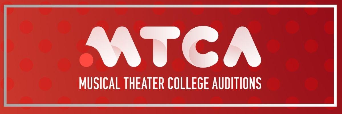 MTCA Events Access Pass
