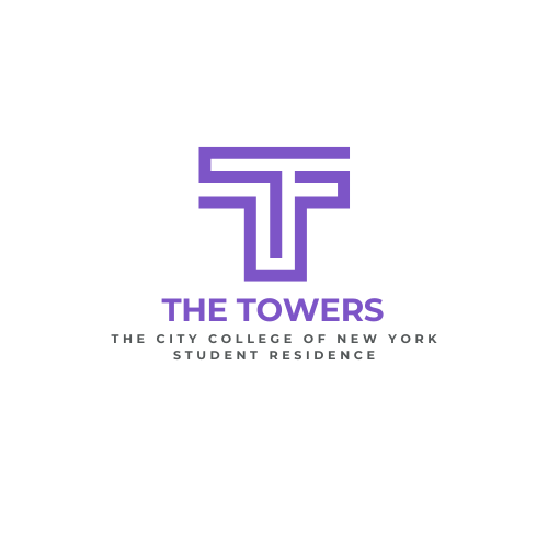 Welcome to The Towers