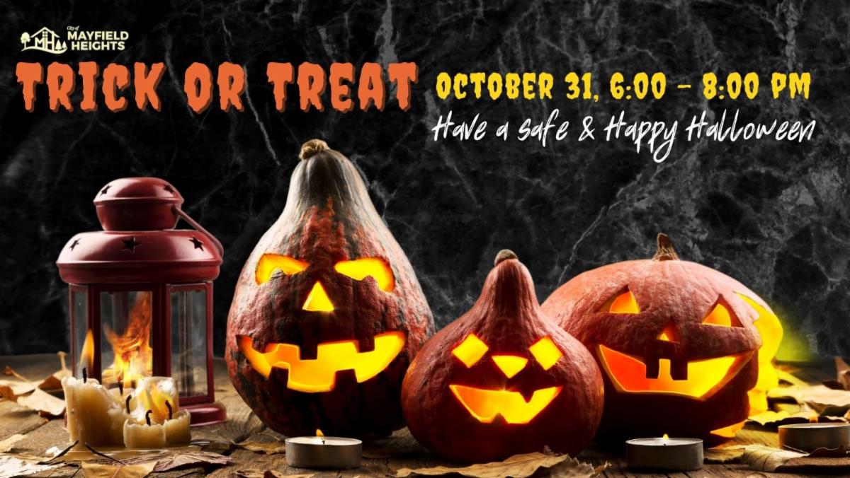 The Community Connection October Edition