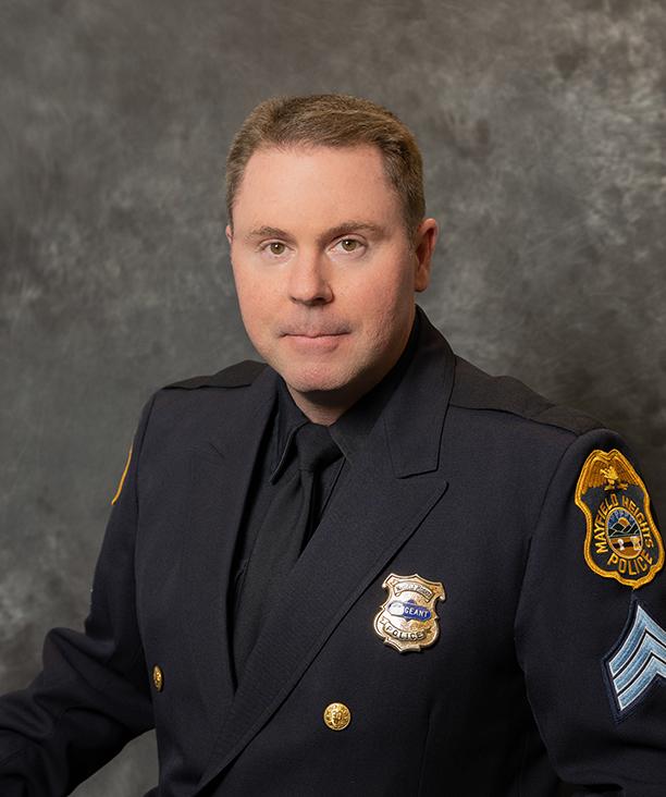 The August Community Connection Newsletter