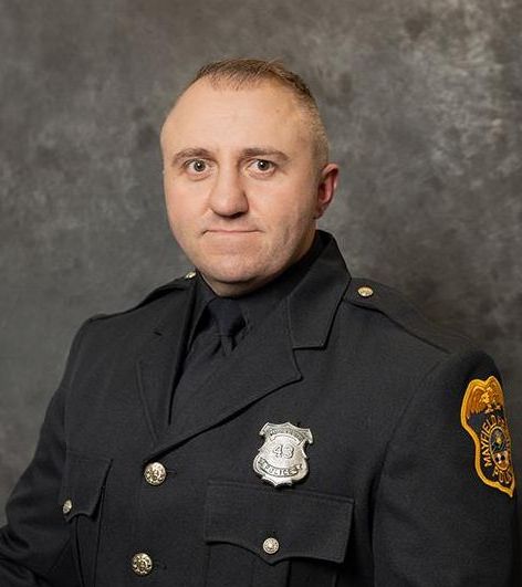 The August Community Connection Newsletter