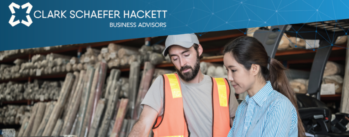 Specific Ways HR Can Cultivate an Inclusive Workplace