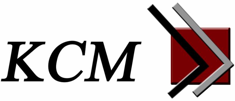 August eNews from APAH