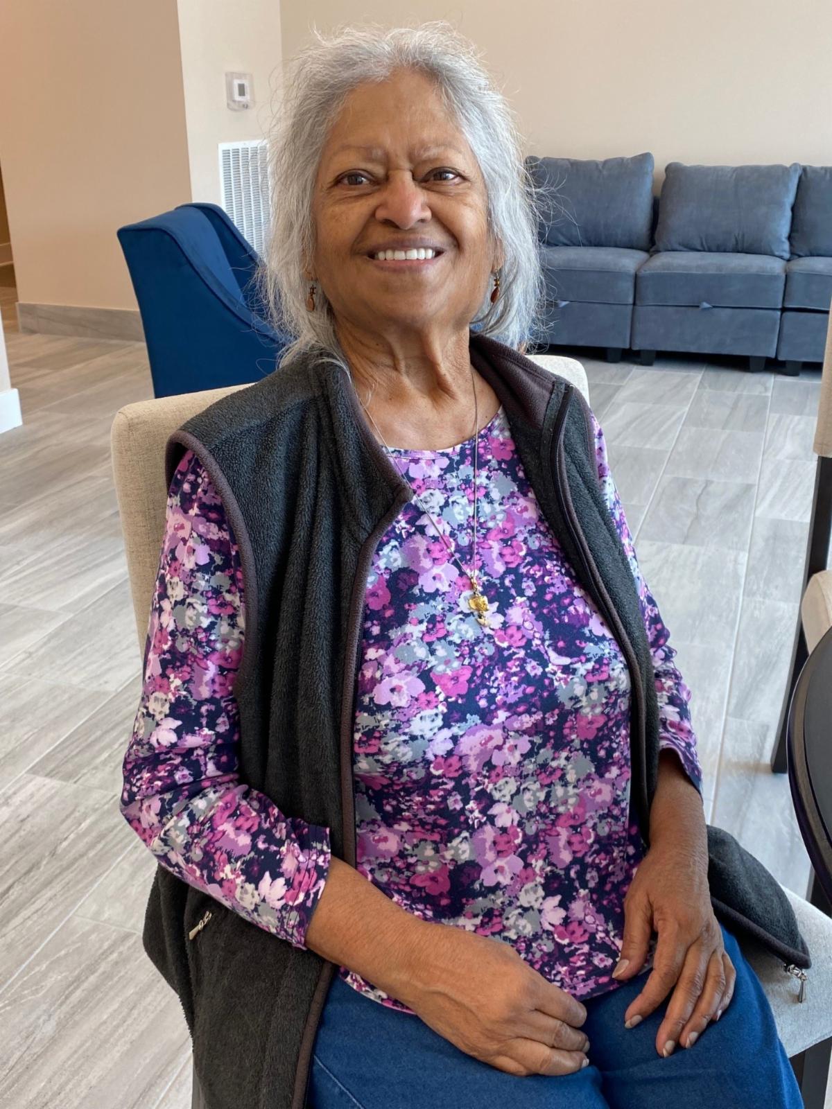 October eNews from APAH