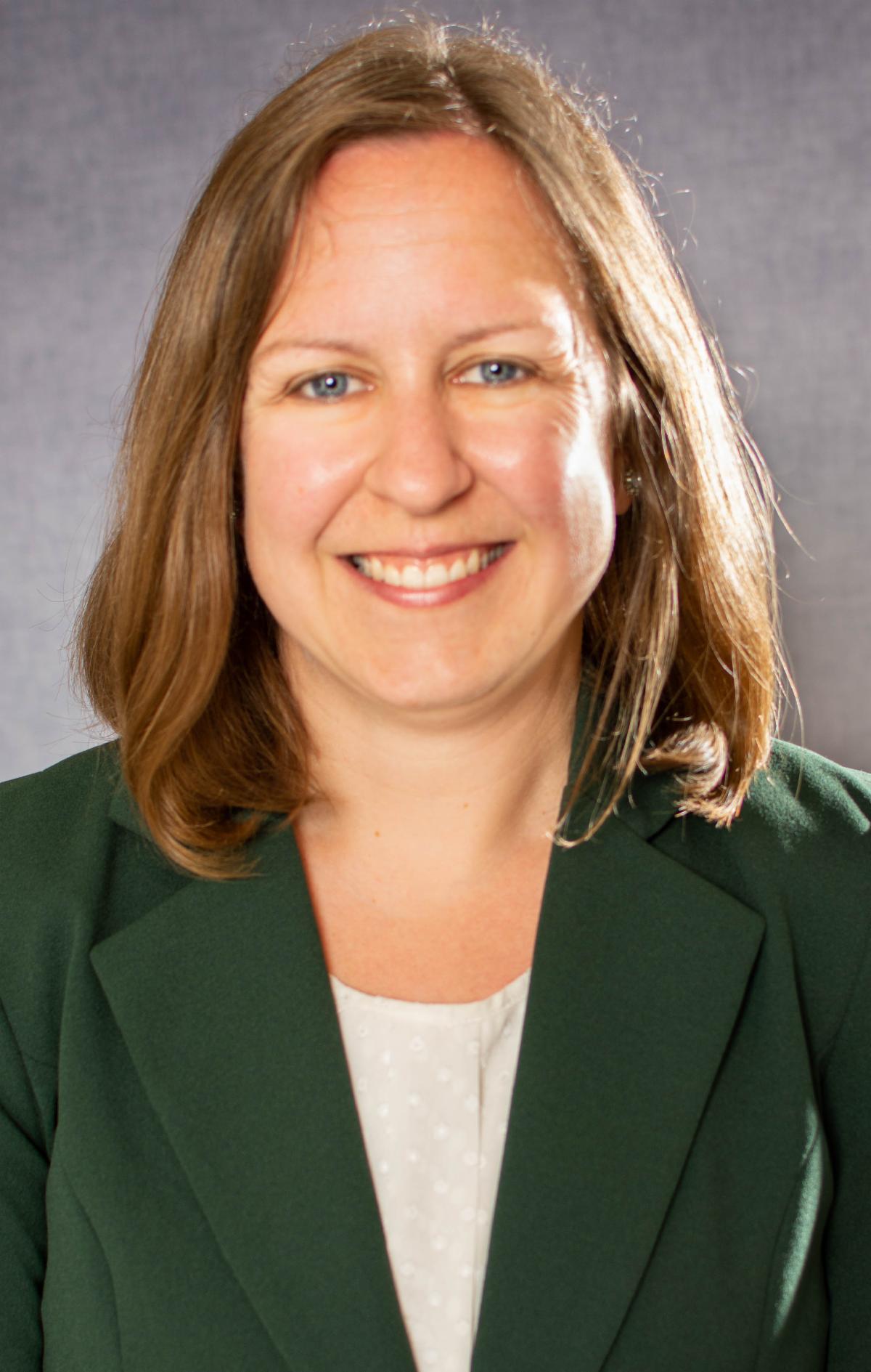 December eNews from APAH